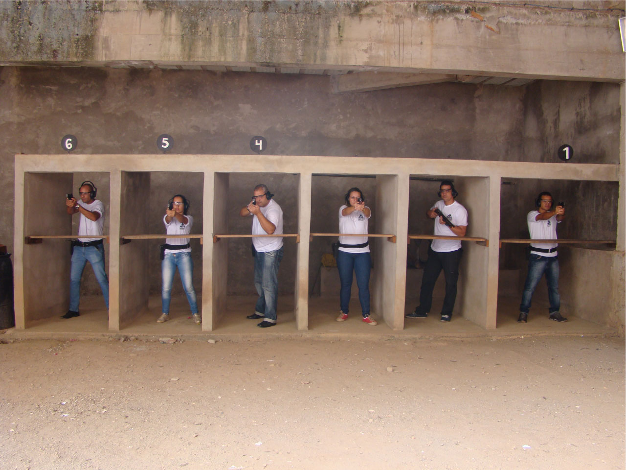 A Sentinela - Formação de Vigilantes, Segurança Pessoal Privada ...